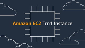 아마존의 ‘AI 슈퍼컴’ 개발, 독자 칩 ‘Trainium’ 탑재